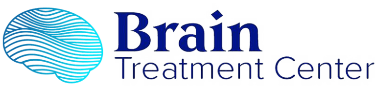 What Is MeRT? - Brain Treatment Center Michigan